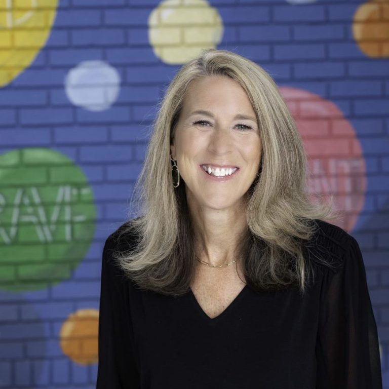 About Us – Children Haven