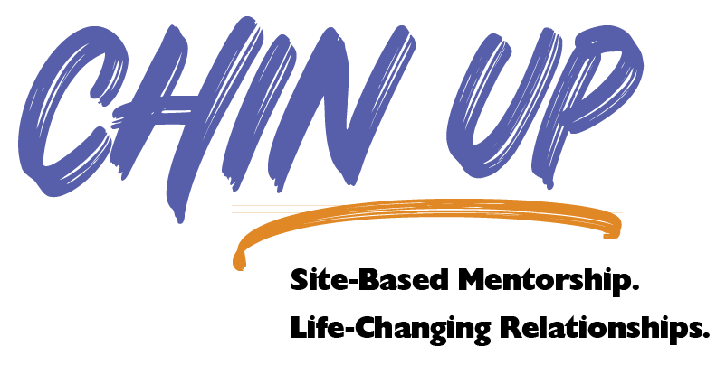 Children Haven – Building Happy, Healthy Children