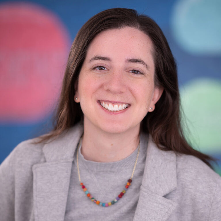 About Us – Children Haven